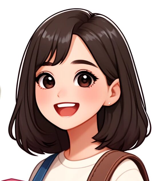 ISFPの恋愛全解析！理解し合えるパートナーとの出会い方