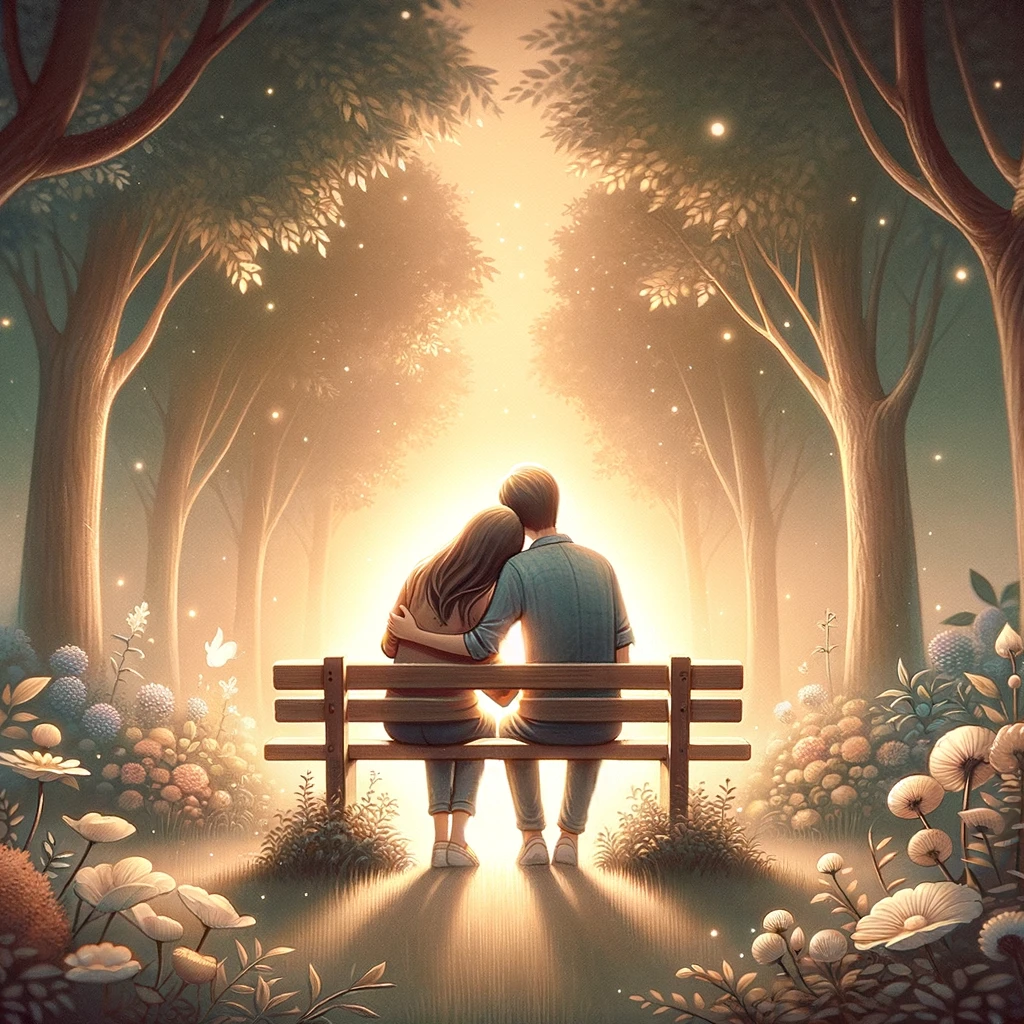 ISFPとENTP、恋愛でうまくいくための究極の相性ガイド