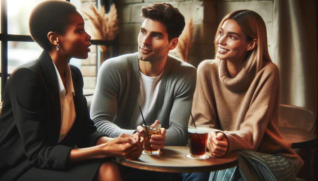 初心者でもわかるISFP性格の全て：長所・短所と向き合う方法