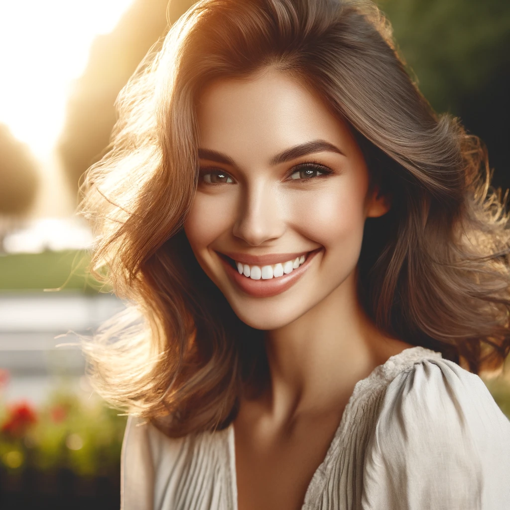 ISFP型に惹かれるのはどんな人なの？徹底解明してみた