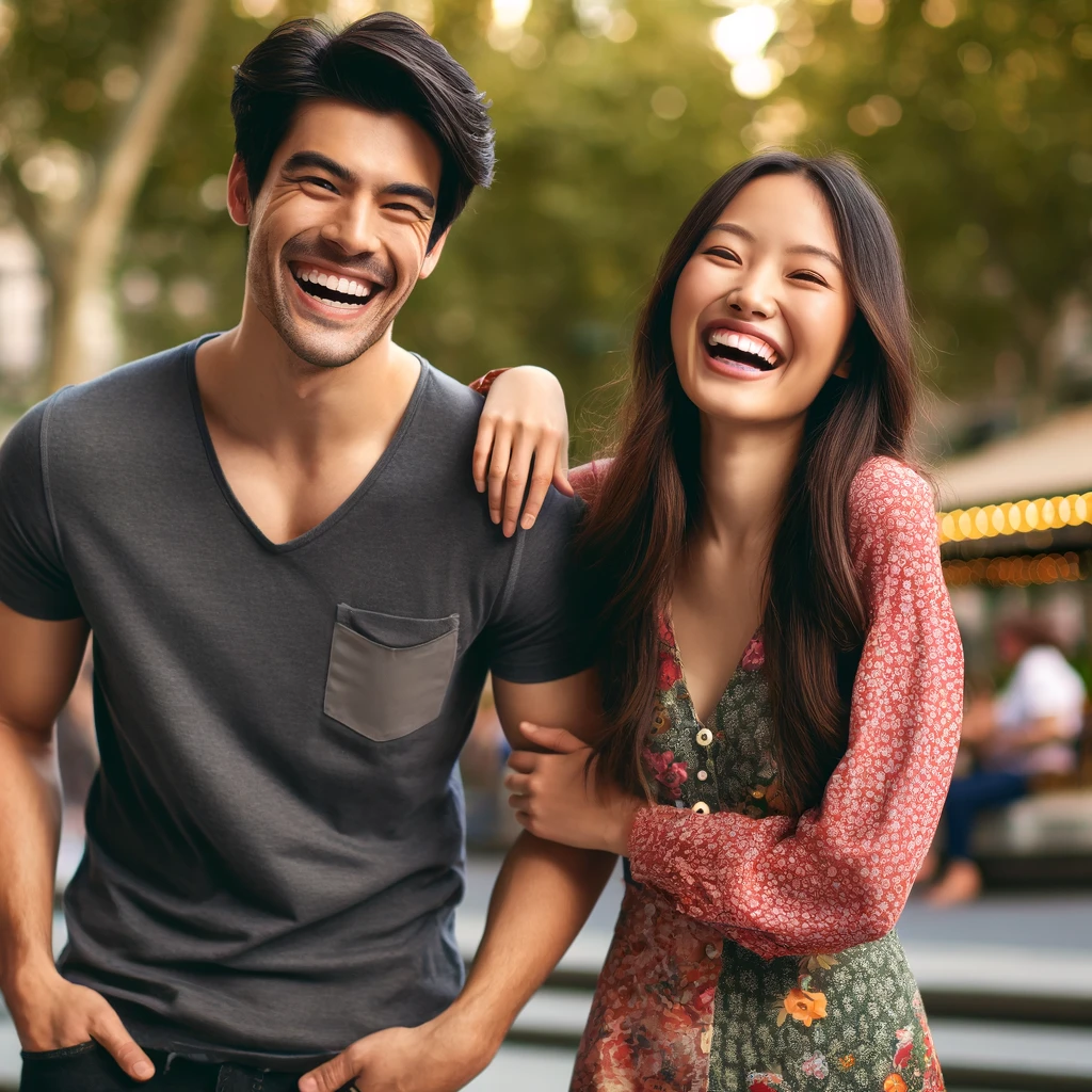 初心者でもわかるISFP性格の全て：長所・短所と向き合う方法