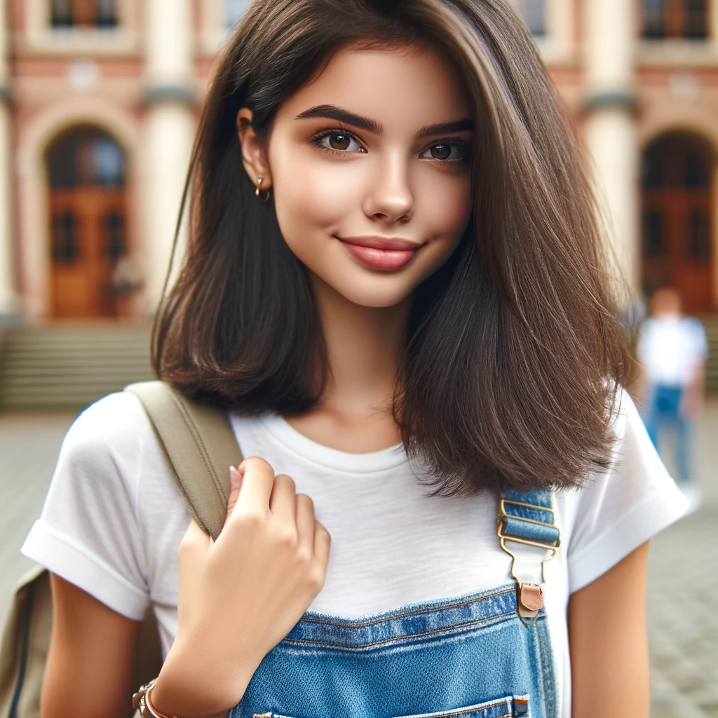 ISFPってかわいいですよね？理由などを一挙解説！