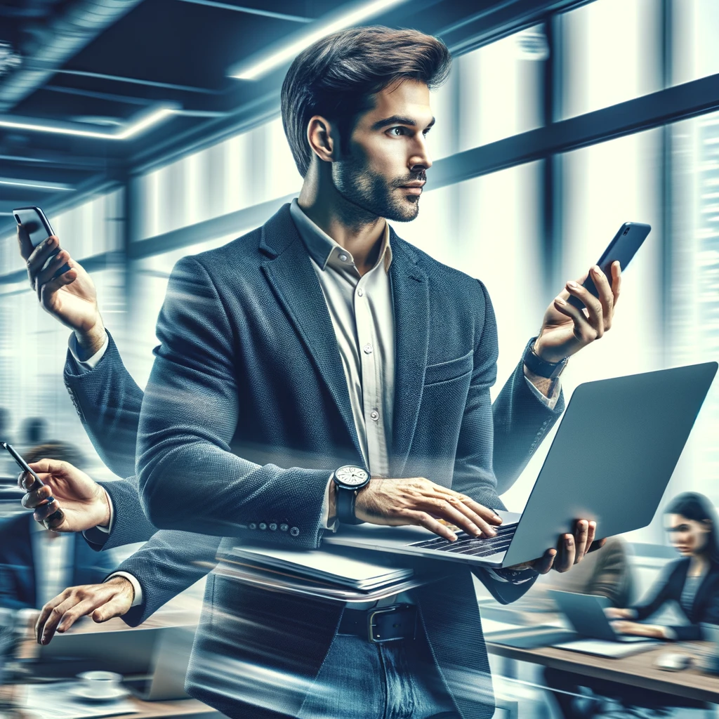 ISFP男性の特徴ってどんな？長所や短所も解説します！