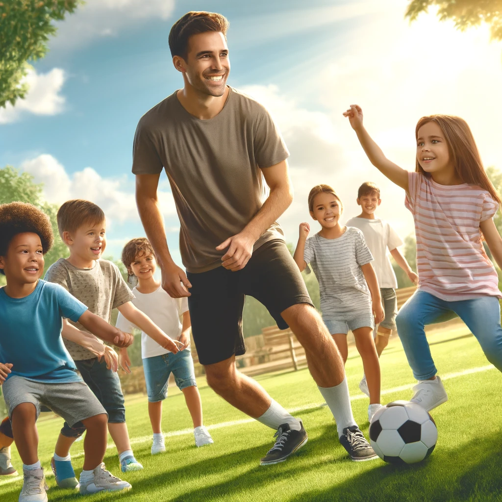 ISFP型に向いてない仕事は何か？徹底解説してみた