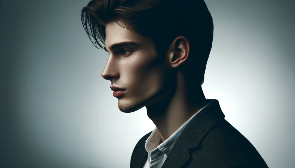 ISFP型って冷たいとよく言われない？徹底解説してみた