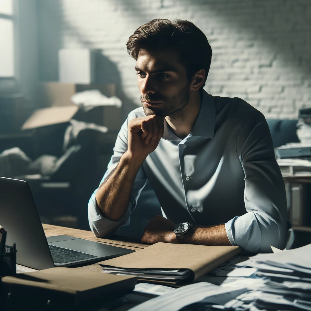 「ISFP-T」と「ISFP-A」の違いって何？徹底解説してみた